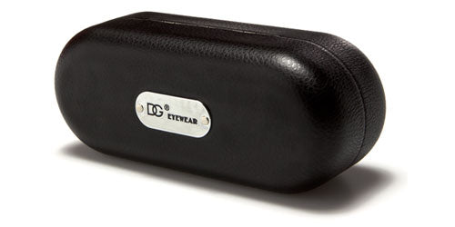 DG Wholesale Sunglasses Cases CASE529DG – OE Wholesale Sunglasses