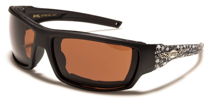 Choppers Wholesale Sunglasses – OE Wholesale Sunglasses