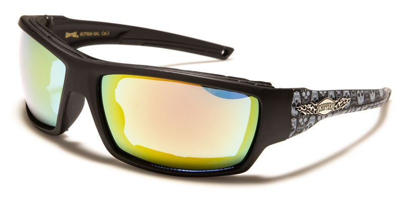 Choppers Wholesale Sunglasses – OE Wholesale Sunglasses